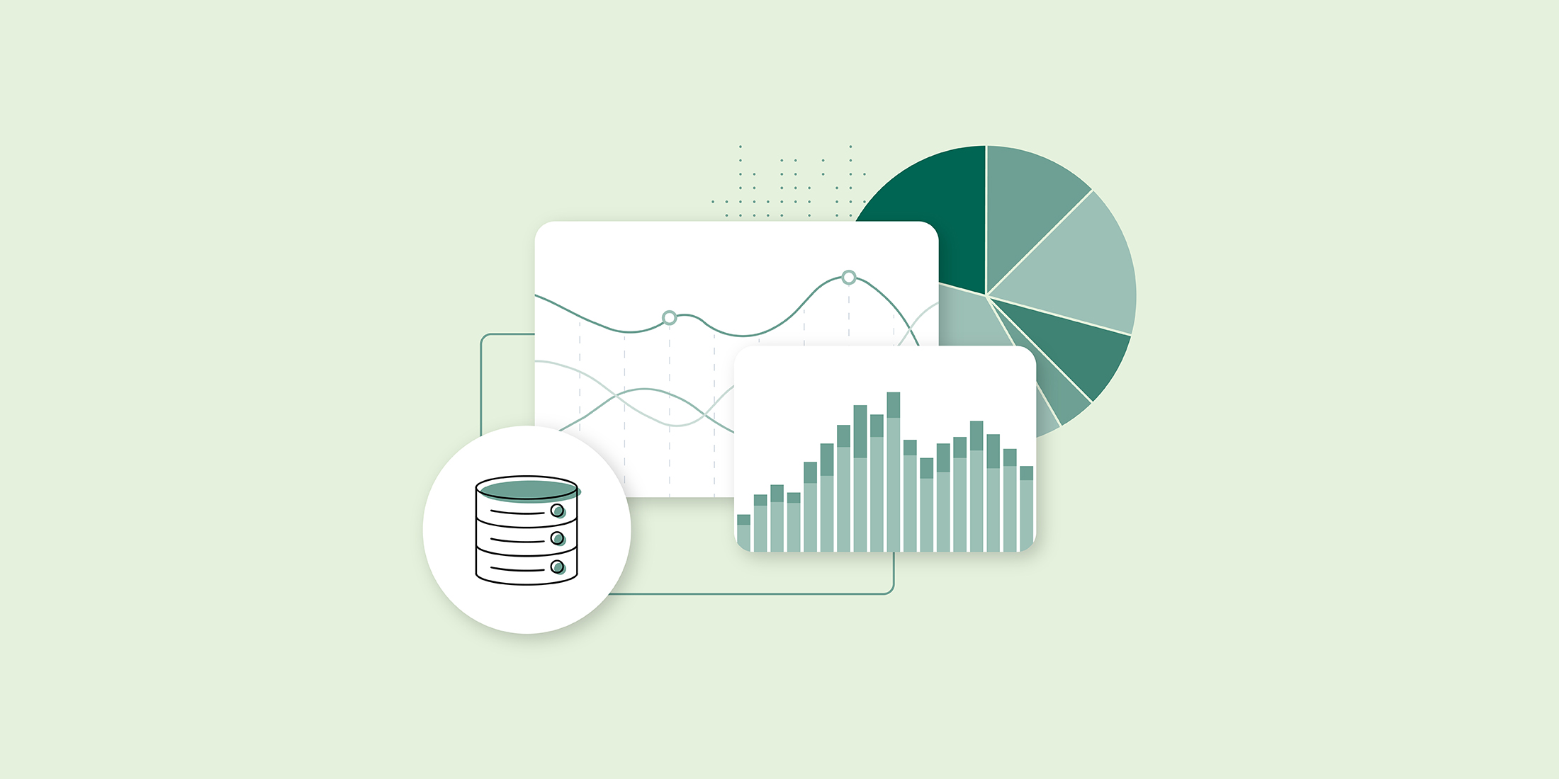 What Are Data Aggregators And How Do They Impact Your Financial Institution Narmi